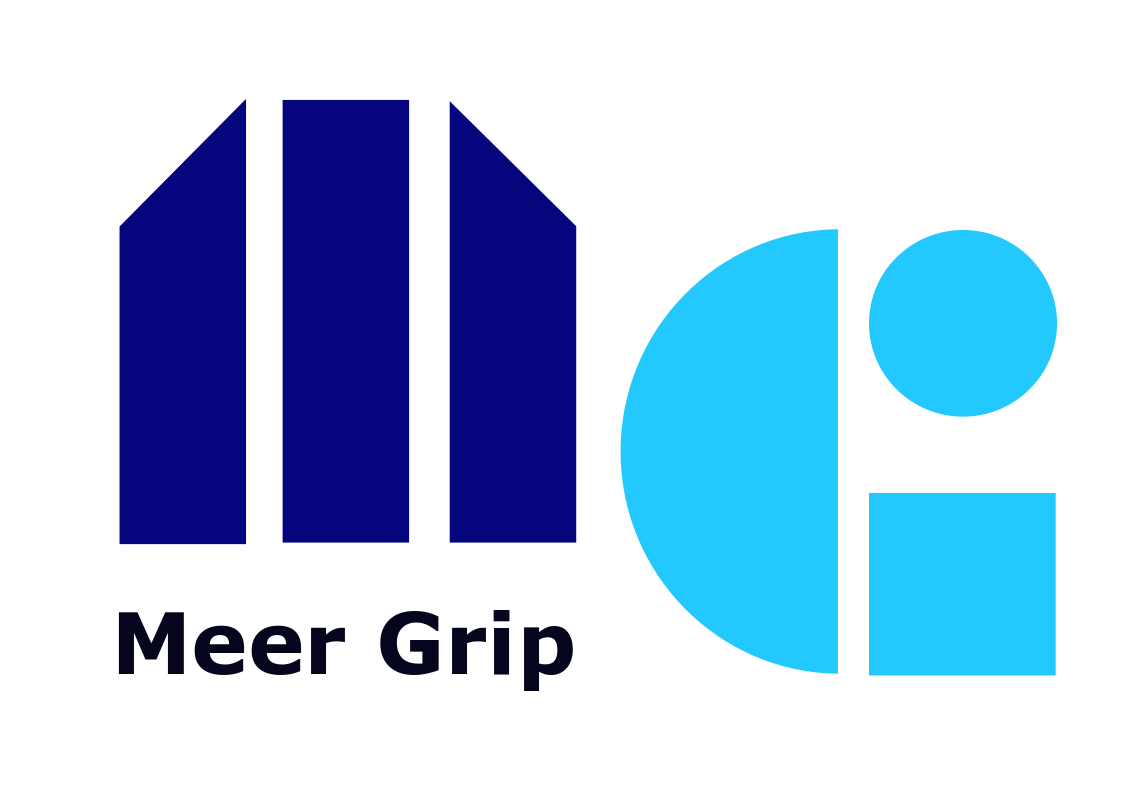 Nieuws - Meer Grip